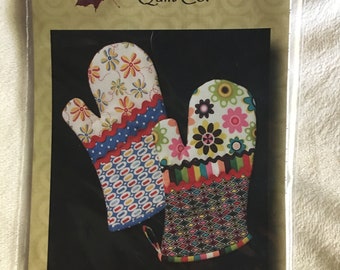 Rick rack pattern | Etsy