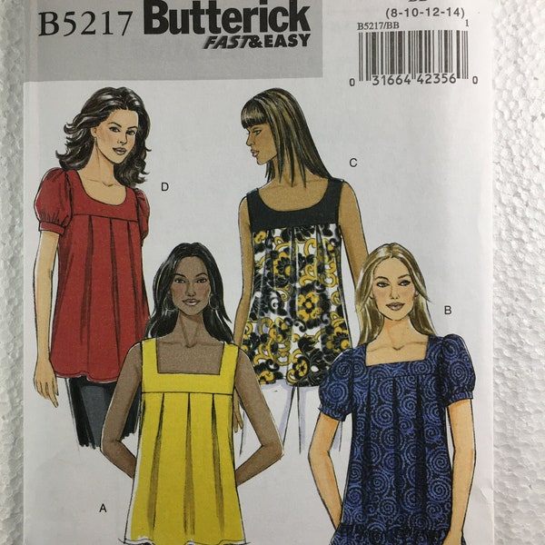 Loose Fitting - Etsy