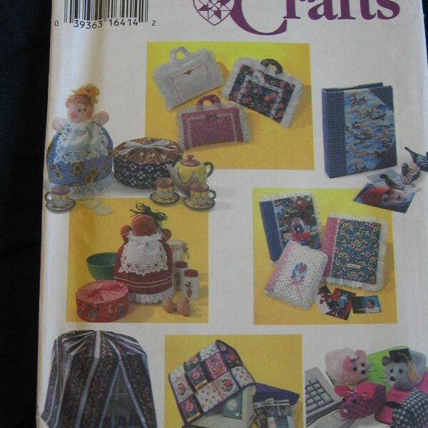 Bird Cage Cover Pattern - Etsy