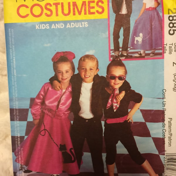 Happy Days Costume - Etsy