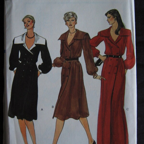 Vogue 7766 - Etsy