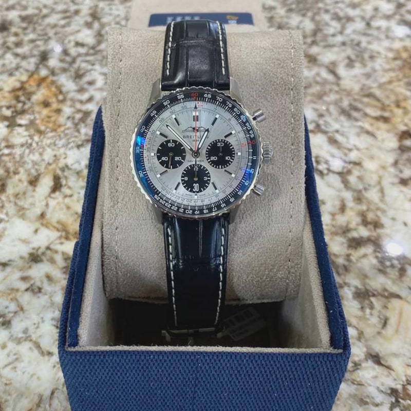 Mens Tudor Watch Automatic - Etsy UK
