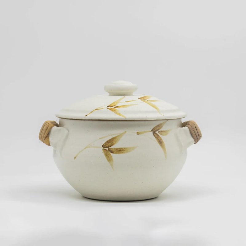 Cane Stoneware - Etsy