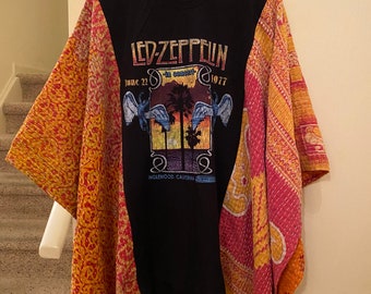 NancyVintageFabrics - Etsy