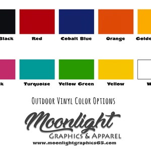 Car Decals cheer Life With Pom Poms Cheerleader - Etsy