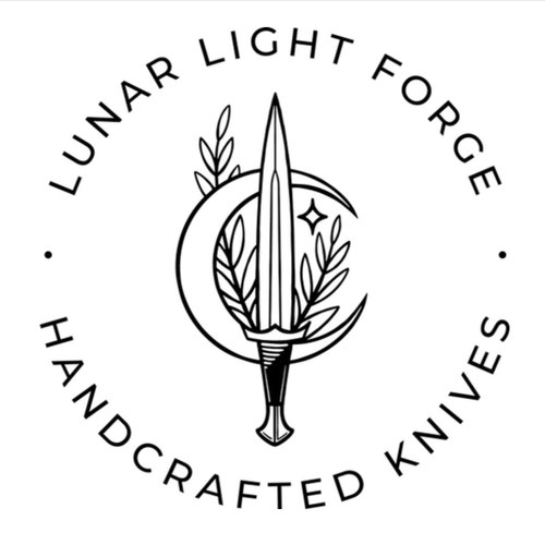 LunarLightForge - Etsy