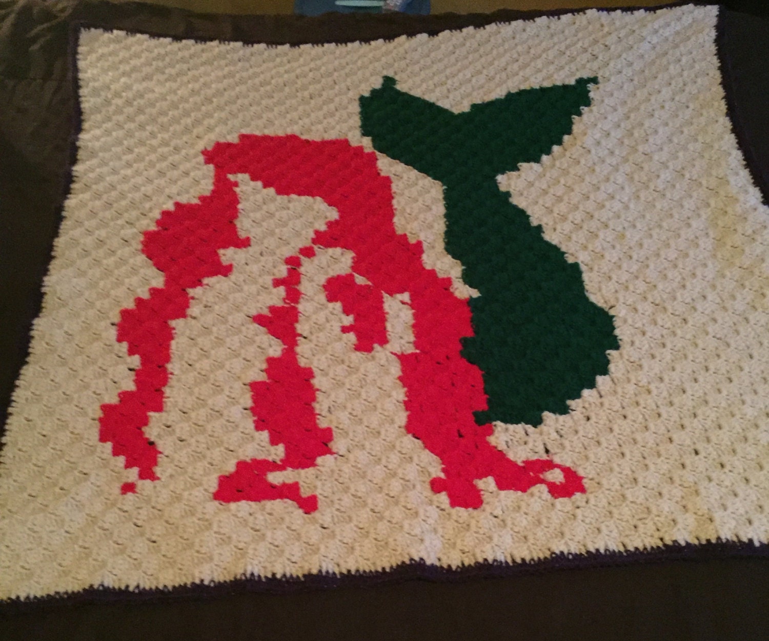 Mermaid Silhouette Graphgan C2C Graph Pattern Little Mermaid Mermaid ...