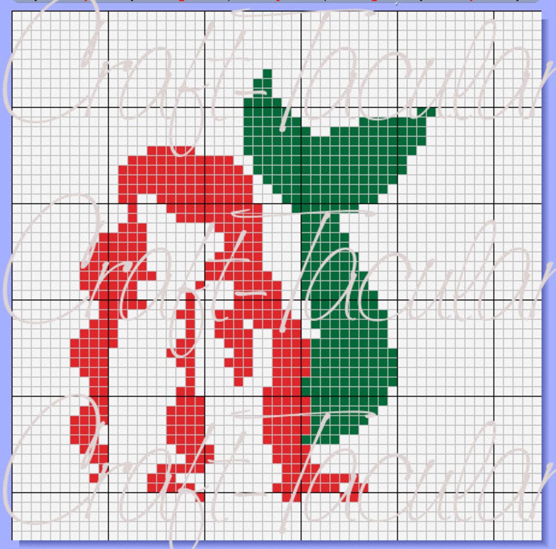 Mermaid Silhouette Graphgan C2C Graph Pattern Little Mermaid Mermaid ...
