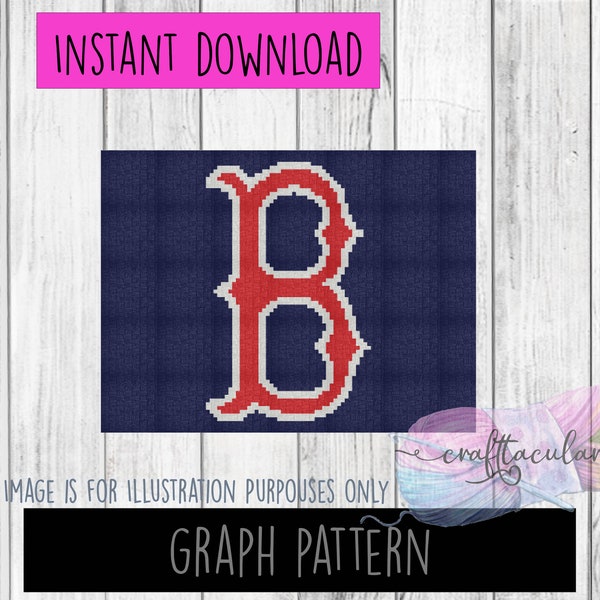 Graphgan - Etsy