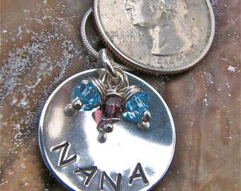 Argentium Jump Ring - Etsy