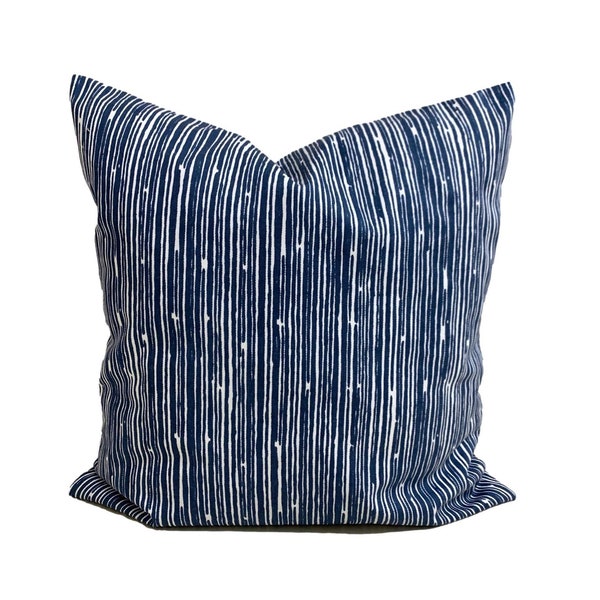 Windows Grid Custom Pane Overlay Grid for Window Window Grids for ...