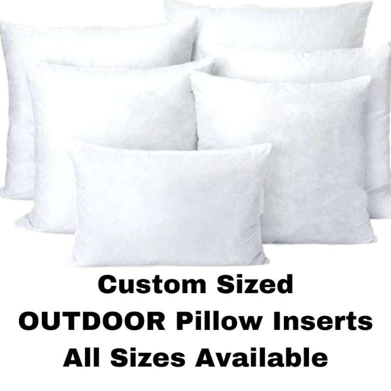 Personalized Pillows - Etsy