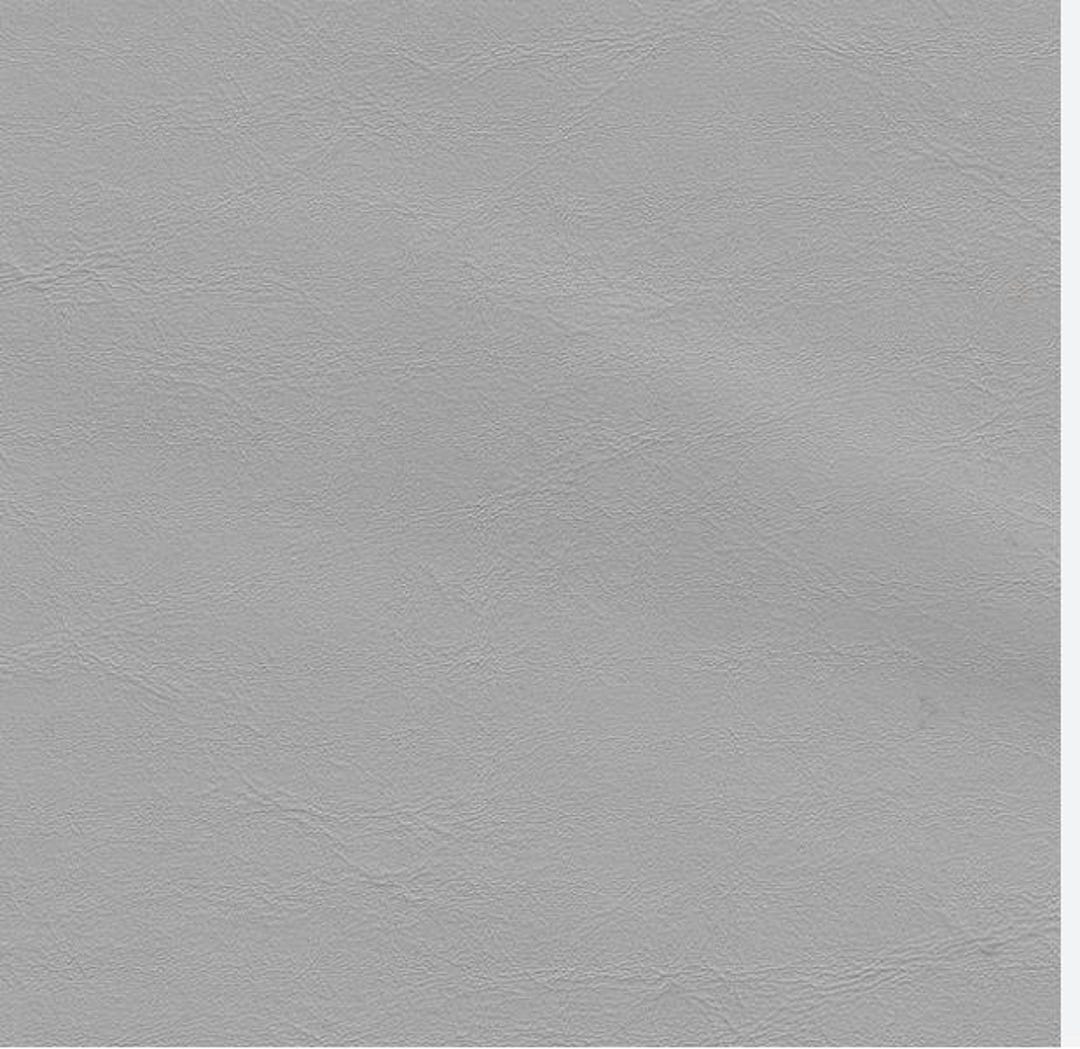 Solid Gray Fabric, Solid Gray Home Decor Cotton Fabric, Solid Gray ...