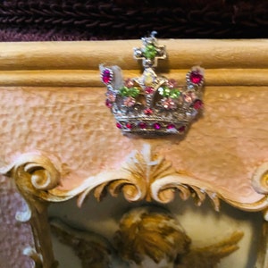 Cherub Wall Nightlight Cherub Wall Night Light Hand | Etsy