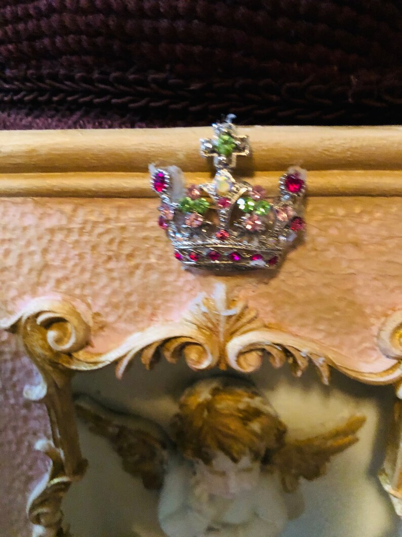 Cherub Wall Nightlight Cherub Wall Night Light Hand - Etsy