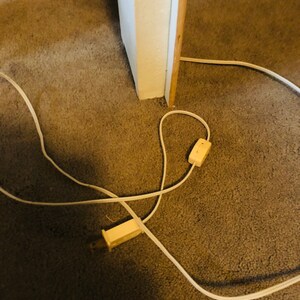 Cherub Wall Nightlight Cherub Wall Night Light Hand | Etsy