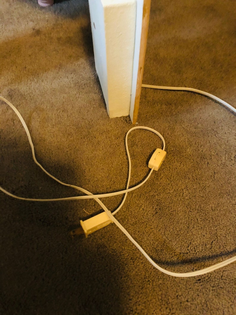 Cherub Wall Nightlight Cherub Wall Night Light Hand - Etsy