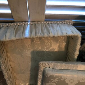 Handmade White Lace Box, Storage Box, Little Girl Box, Wedding Box ...