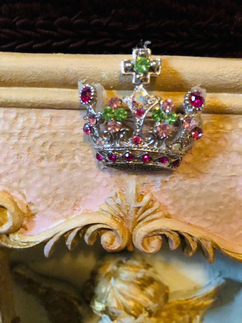 Cherub Wall Nightlight Cherub Wall Night Light Hand - Etsy