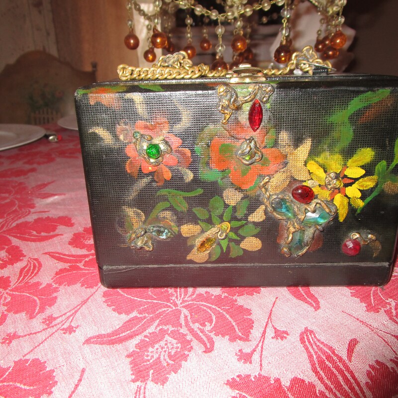 HitOrMissTreasures - Etsy