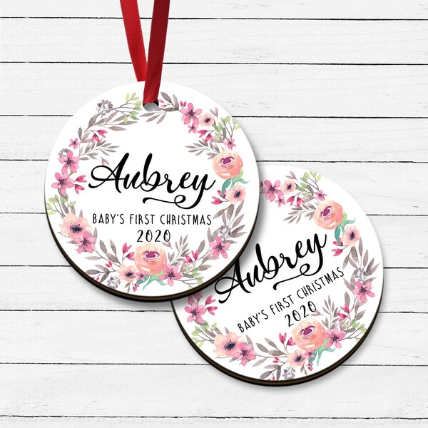 Mdf - Etsy