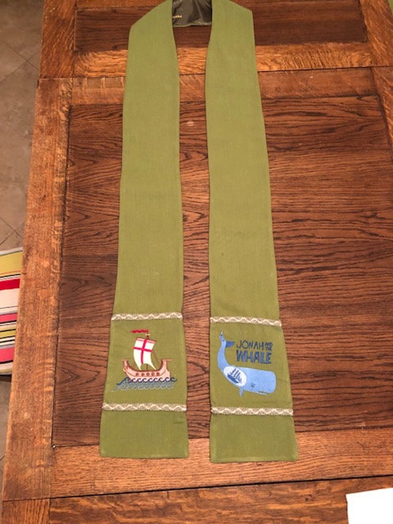 Let's DESIGN Your CUSTOM Stole...perfect for Gifts - Etsy