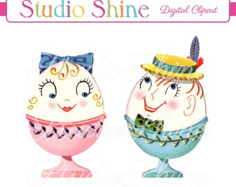 Mr and mrs clipart | Etsy