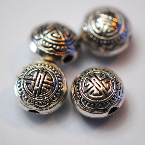 Chinese Beads - Etsy