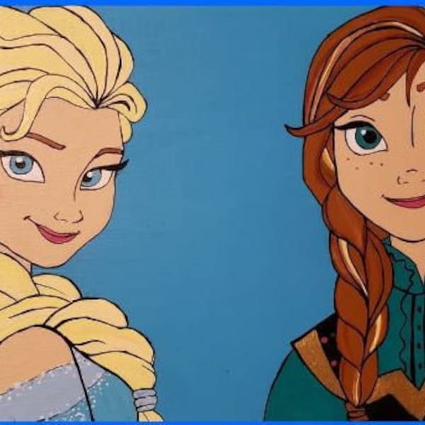 Acrylic Step Stool - Etsy