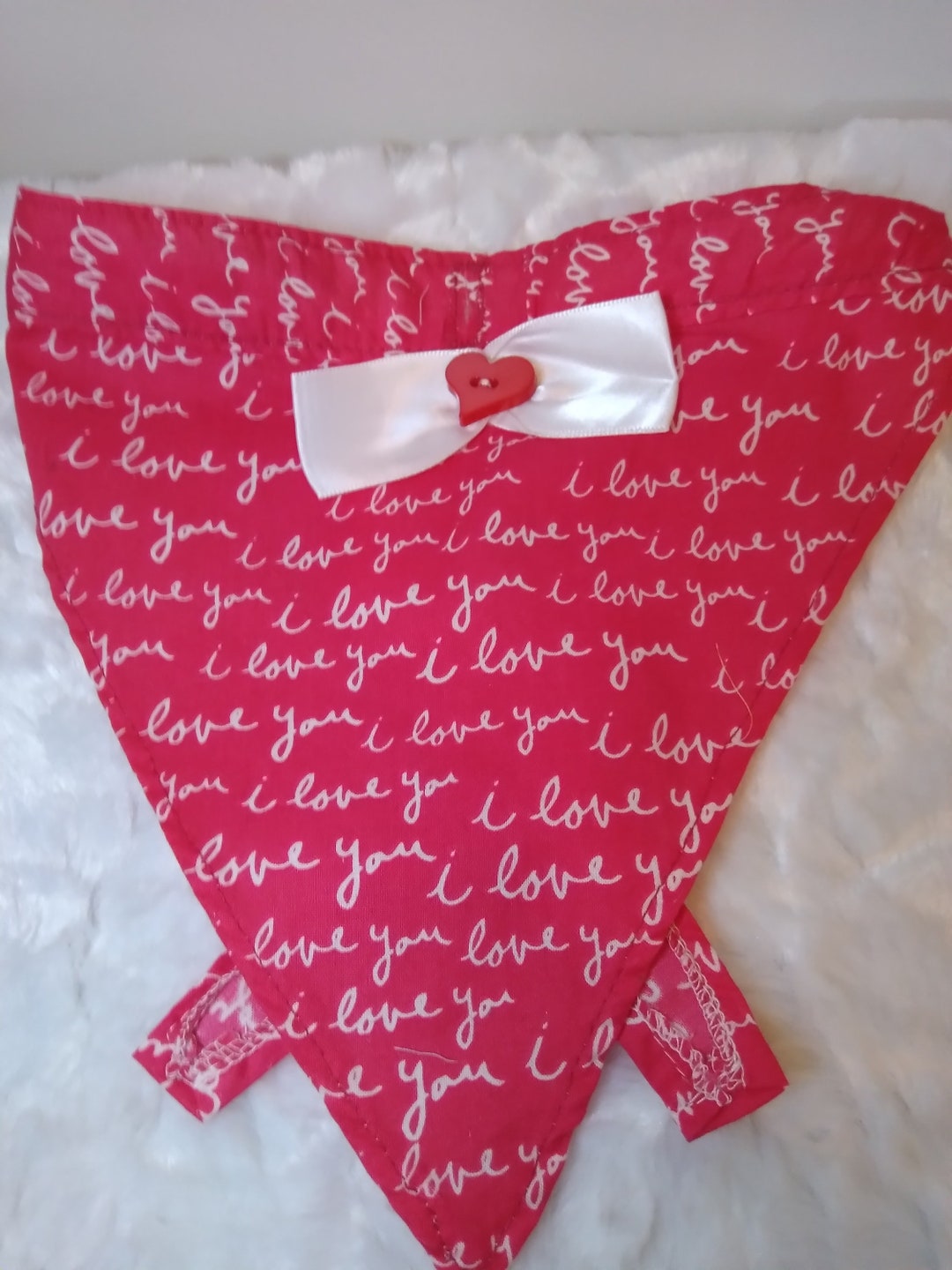 Pet Bandana, Dog Bandana, Pet Neck Wear, Dog Neck Wear, Dog ...