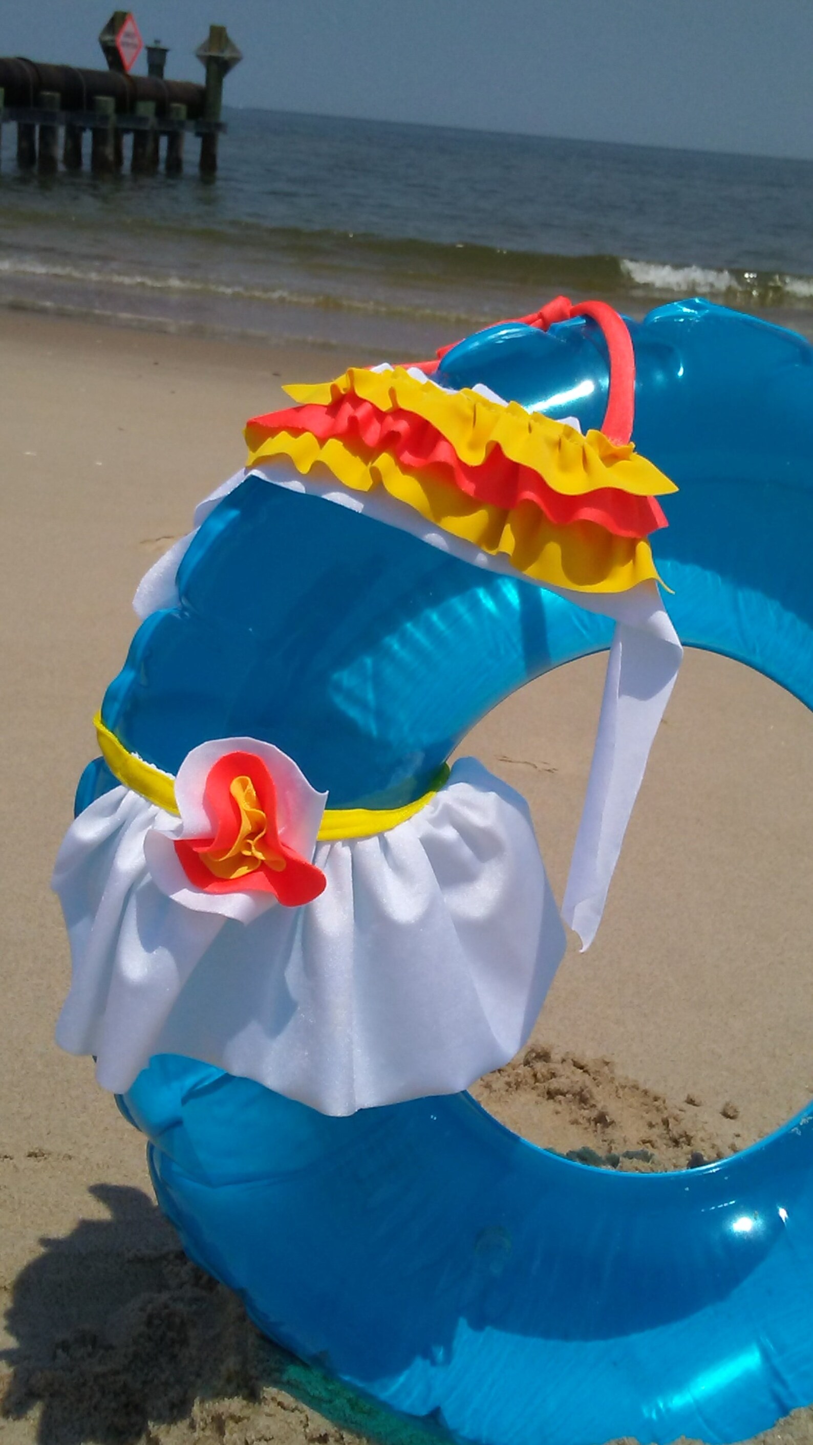 Dog Bikini Pet Bikini Dog Clothes Pet Clothes Dog - Etsy