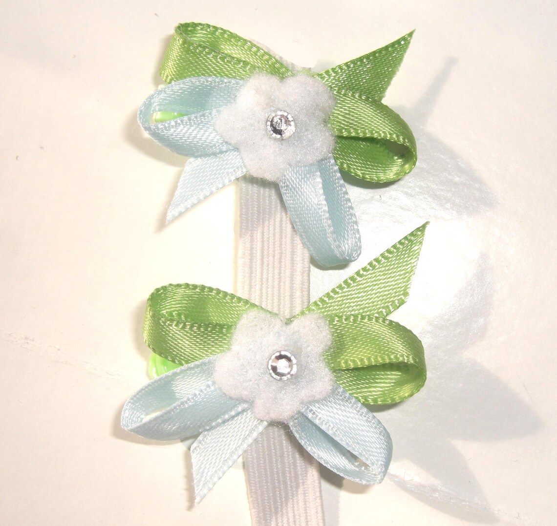 Dog Hair Pins Pet Hair Pins Dog Hair Bows Pet Hair Bows - Etsy