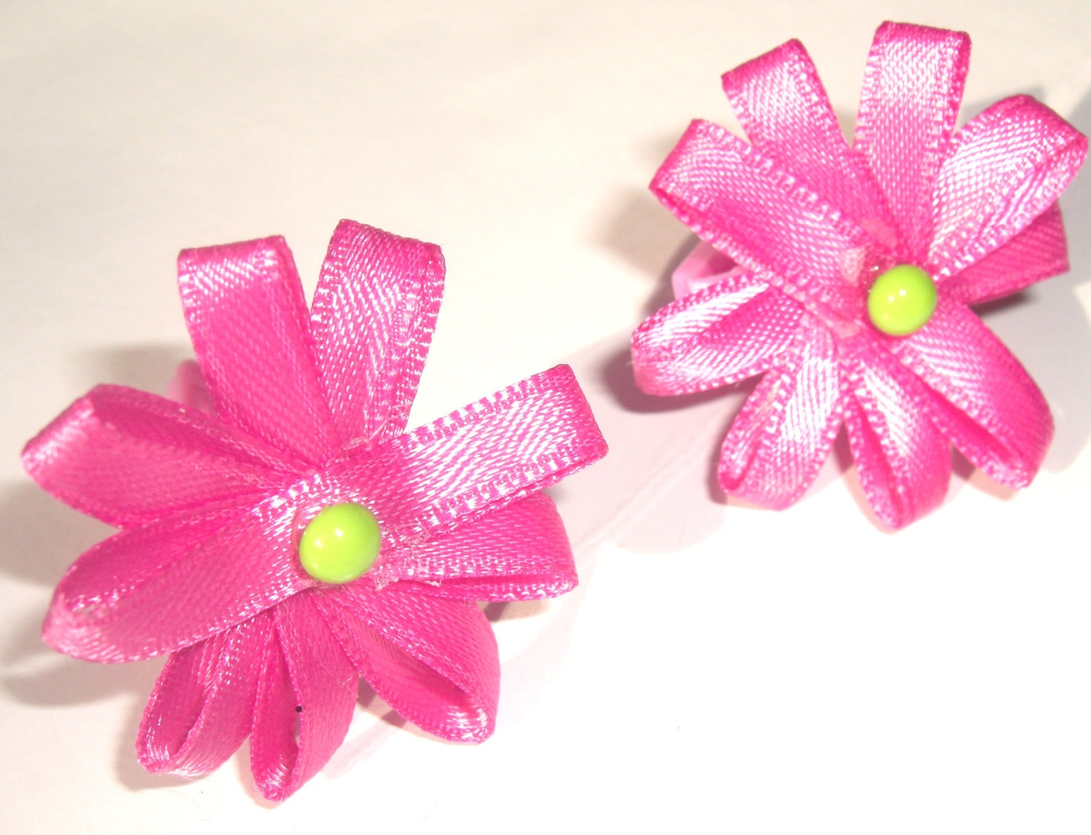 Dog Hair Pins, Pet Hair Pins, Dog Hair Bows, Pet Hair Bows, Pet Hair ...