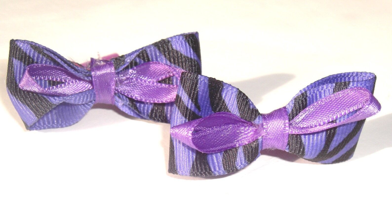 Dog Hair Pins Pet Hair Pins Dog Bows Pet Bows Dog - Etsy