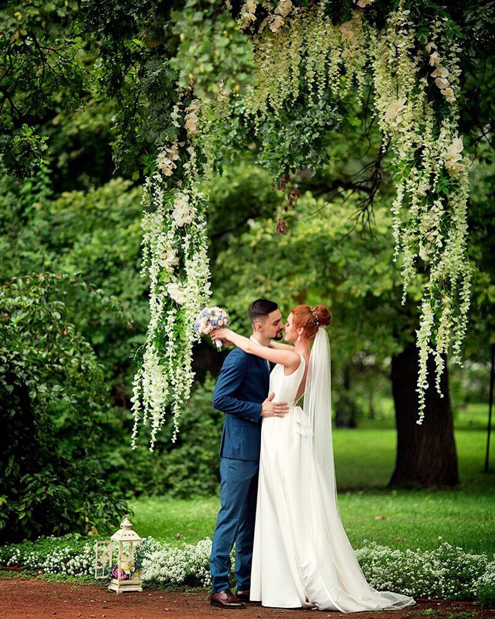 Soft tulle veil silky veil Ballet veil waitz veil chapel | Etsy