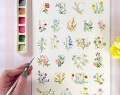 Epic Basing Bits - Etsy