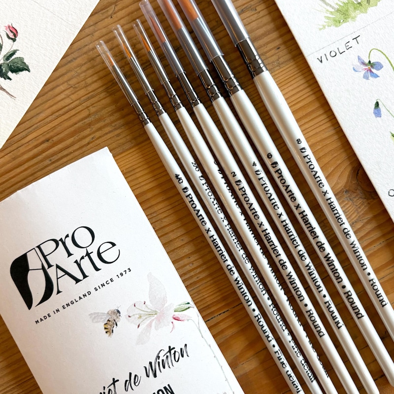 Painting in Co - Etsy UK