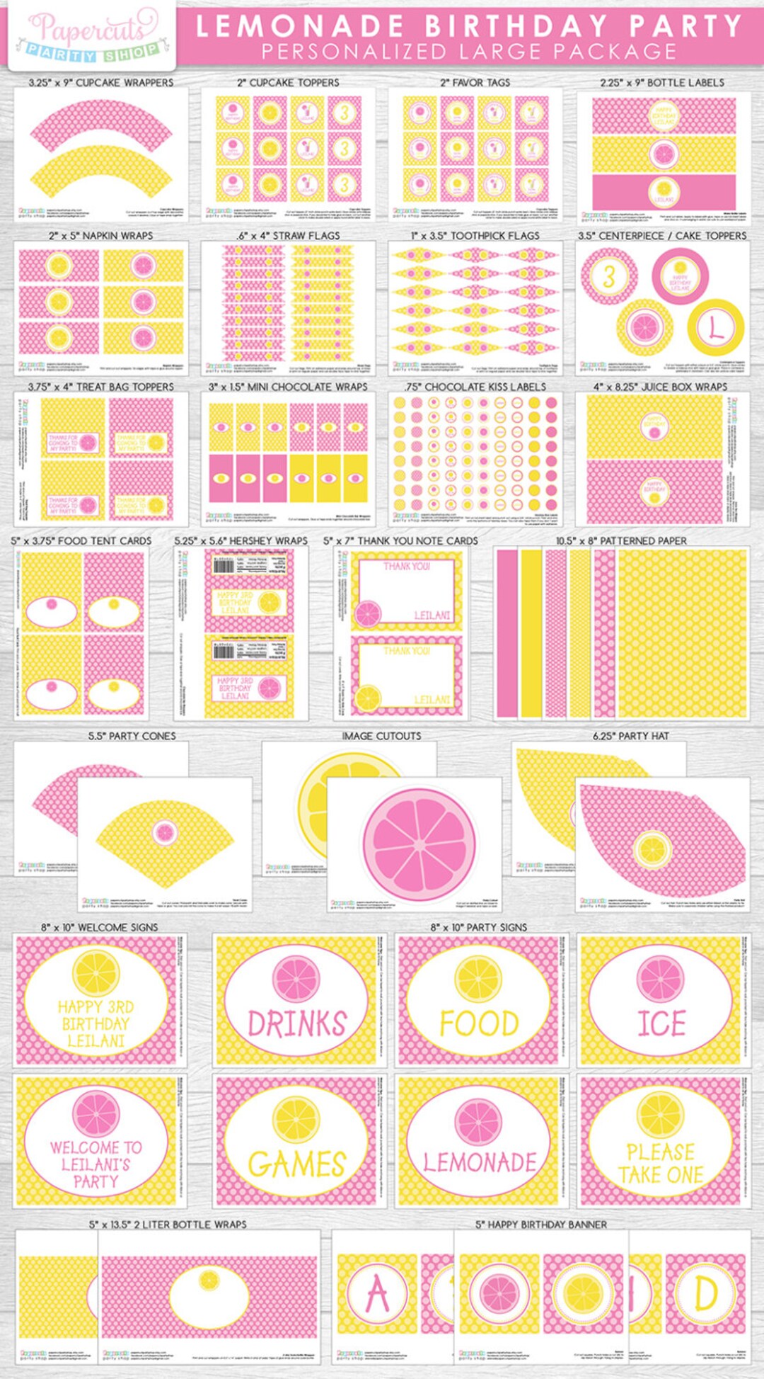 This item is unavailable - Etsy