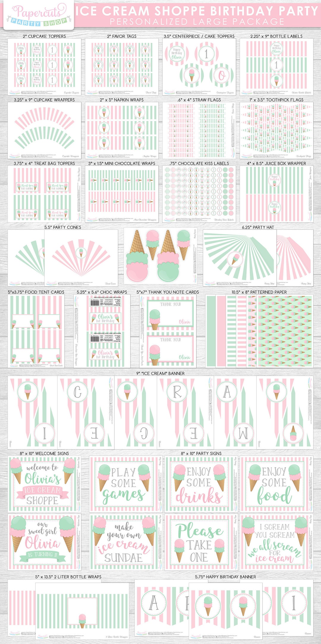 This item is unavailable - Etsy