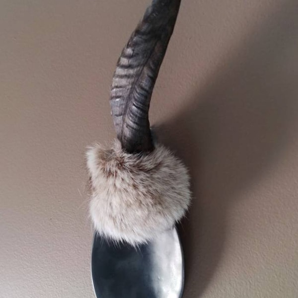 African Artifacts - Etsy