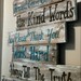 House Rules Sign, Family Rules Sign, Wood Signs, Wood Signs Sayings ...