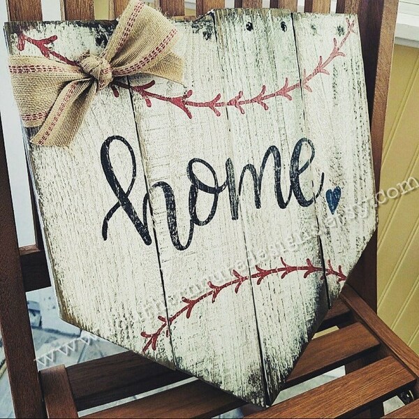 Baseball Bat Peg Hat Racks Louisville Slugger - Etsy Canada