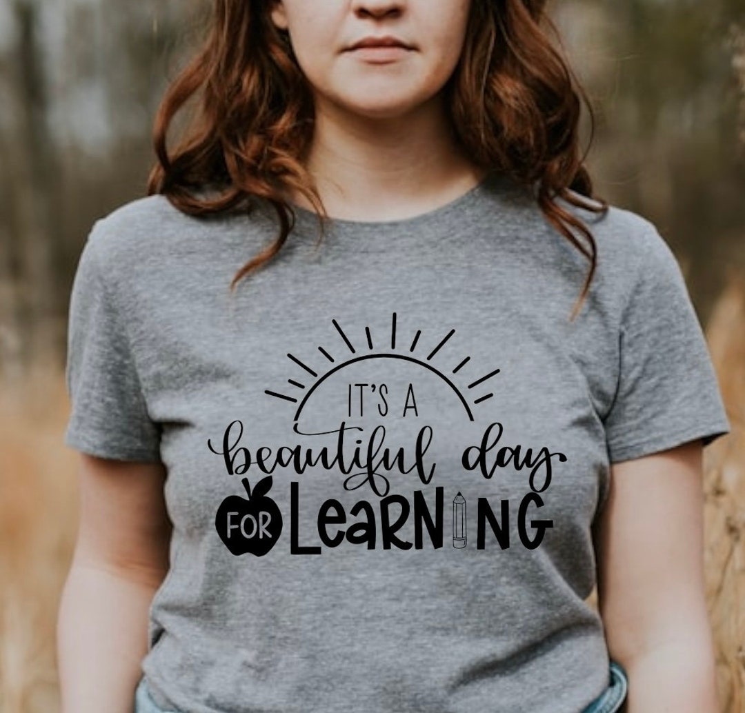Teacher SVG, Back to School SVG, Teacher Digital File, Teacher Cut File ...
