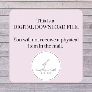 Lab Mom SVG, Dog File, Labrador File, Dog Life Dog Lovers Gift Idea ...