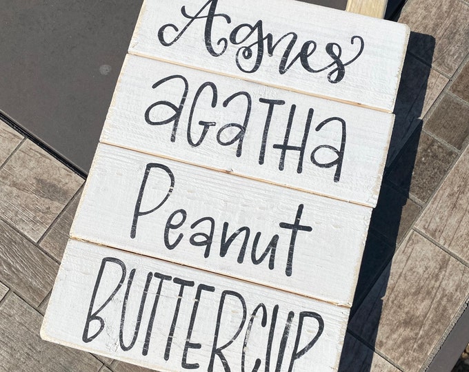 Southern Belle Sign, Wood Signs, Southern Signs, Southern Girl, Wood ...