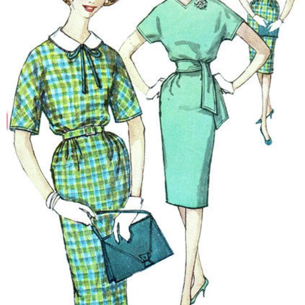 AdeleBeeAnnPatterns - Etsy