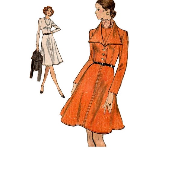 Bolero Jacket - Etsy