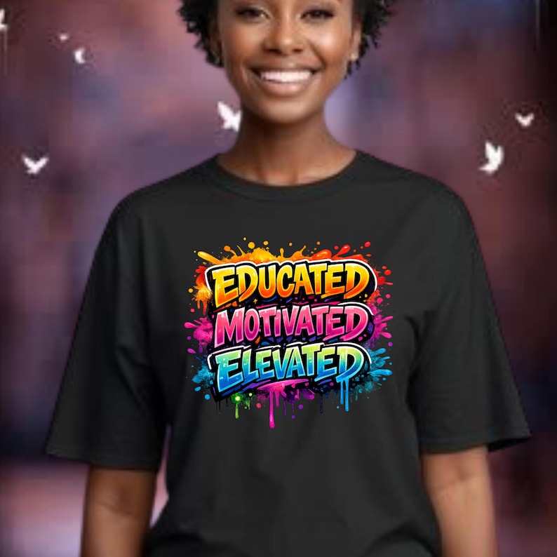 Juneteenth SVG Bundle, Black History PNG, Afro Queen Sublimation ...