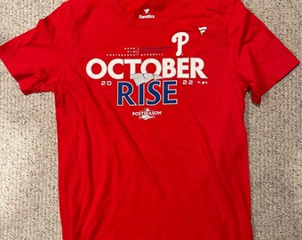 Phillies Ring Bell - Etsy