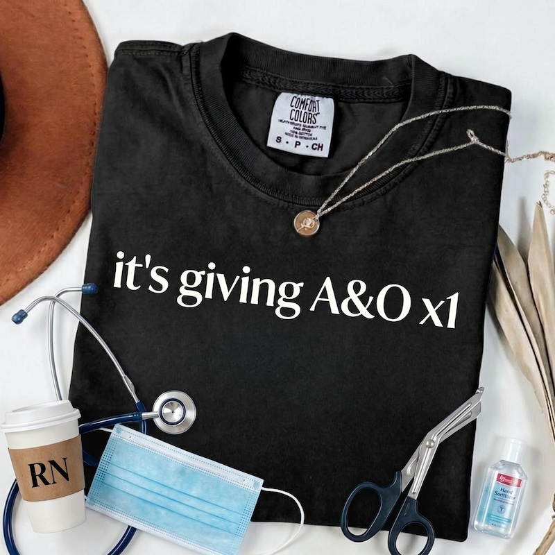 Healthcare Slogans - Etsy